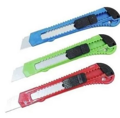 Electrónica Venta Mayorista - Importadora Ronson